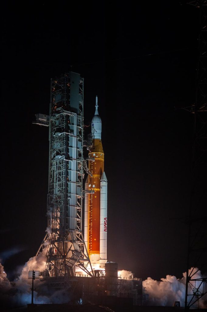 cFS Product Suite - Red Canyon Engineering & Software | Denver, CO